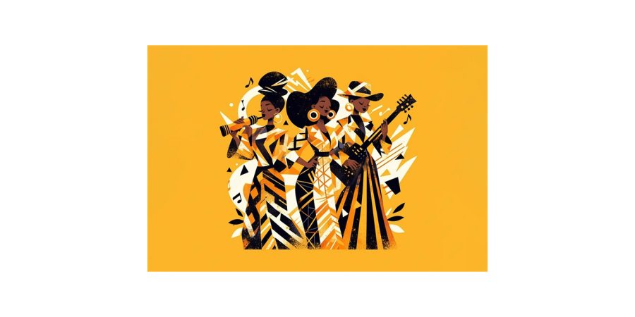 Artslink.co.za – Arts, Culture and Entertainment News